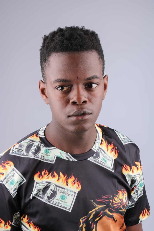 Mehlareng Actors and Performers Agency