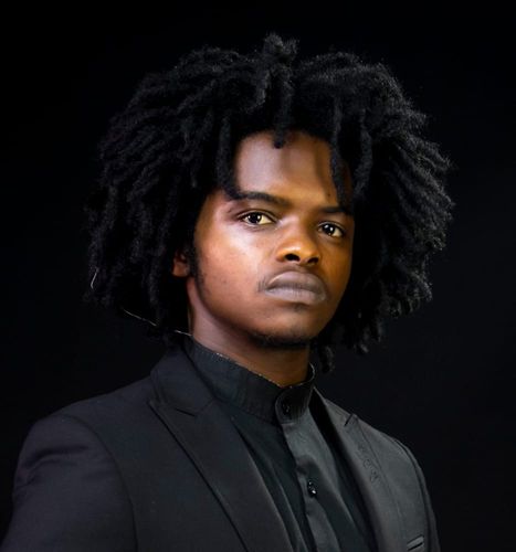 Mehlareng Actors and Performers Agency