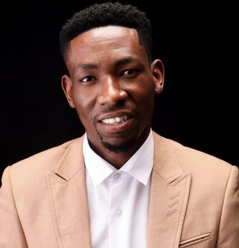 Mehlareng Actors and Performers Agency