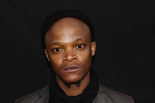 Mehlareng Actors and Performers Agency