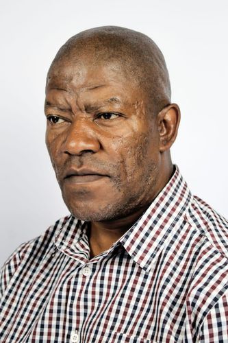 Mehlareng Actors and Performers Agency