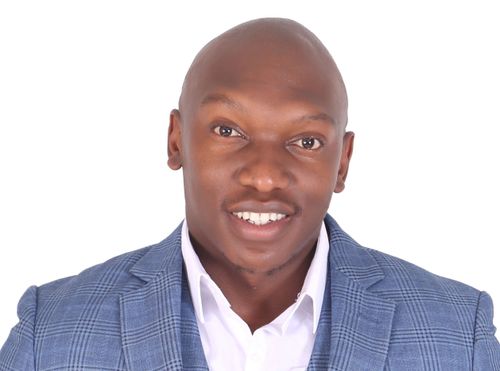 Mehlareng Actors and Performers Agency | Find Talent