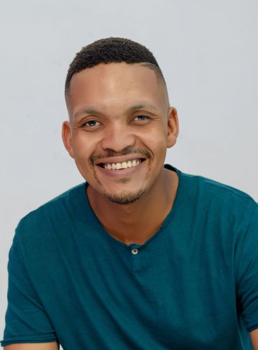 Mehlareng Actors and Performers Agency | Find Talent