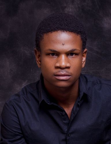 Mehlareng Actors and Performers Agency | Find Talent